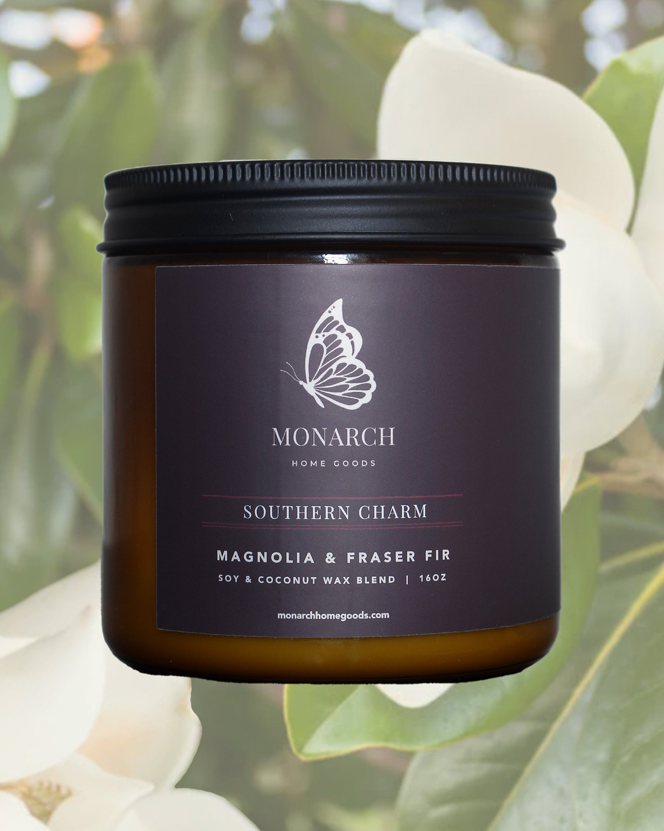 Candles – Monarch Home Goods